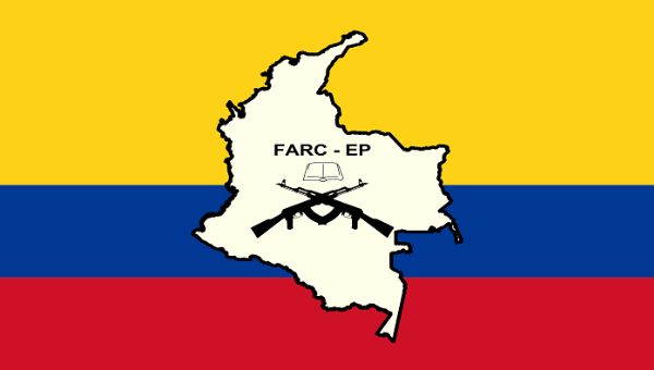 Destacan FARC-EP papel de las mujeres para el logro de la paz – Prensa ...