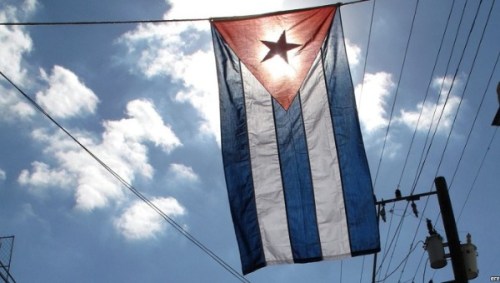 Cuba regresa a horario de invierno – Prensa Bolivariana