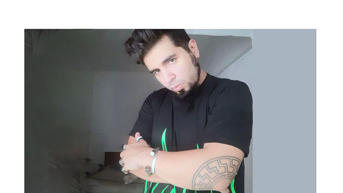 Todo lo que se sabe sobre el hombre que intentó dispararle a Cristina ...