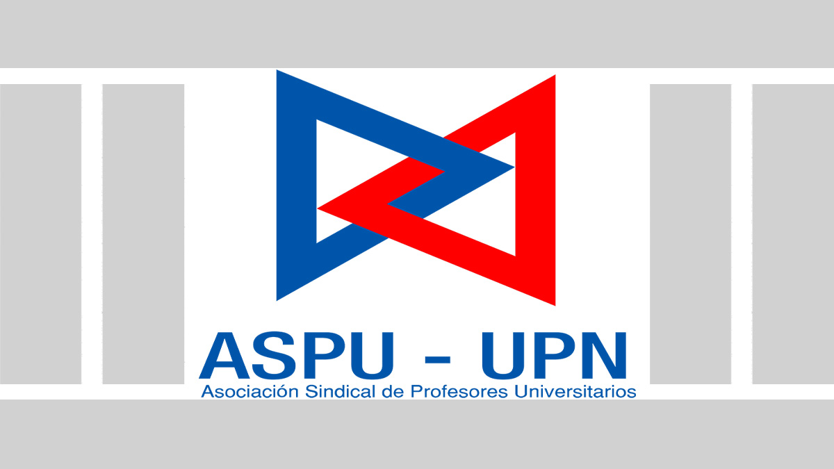 Comunicado de ASPU universidad de Córdoba – Prensa Bolivariana