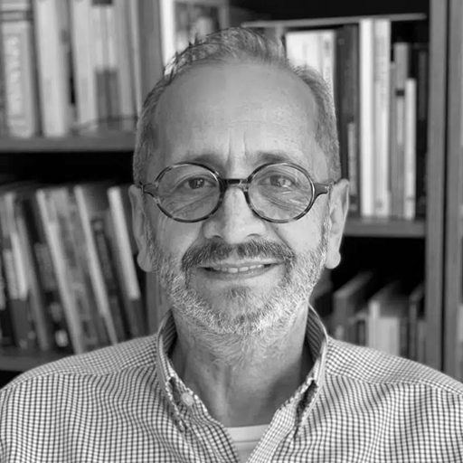 Laureano Gómez Castro:¿CÓMO HACER INVIVIBLE LA REPÚBLICA? – Prensa ...