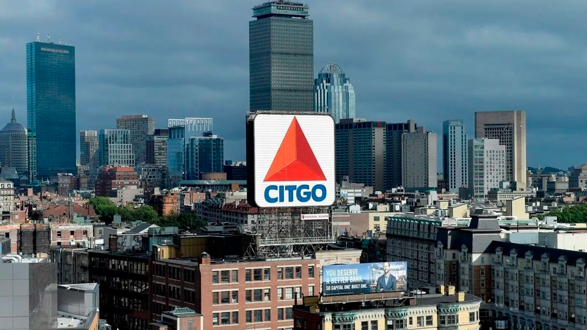 Citgo – Prensa Bolivariana
