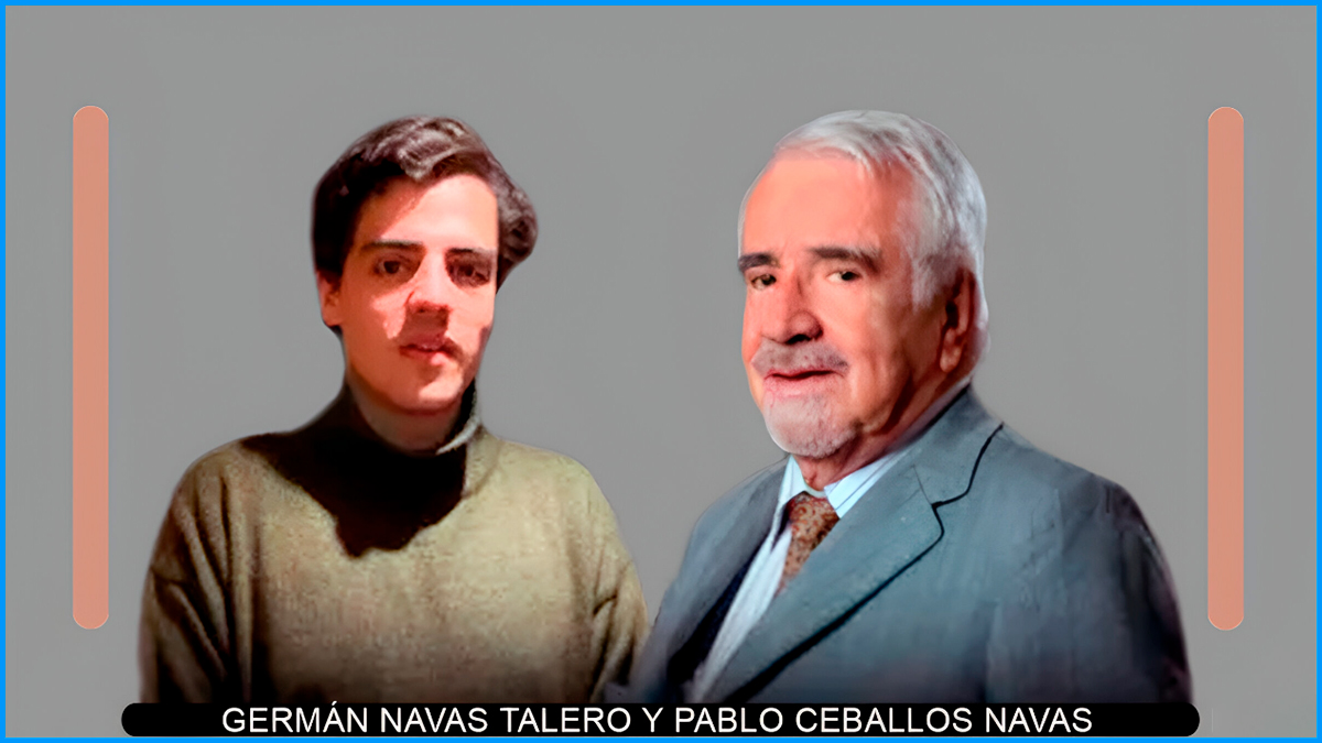 Tener vocación de poder no es inconstitucional – Prensa Bolivariana