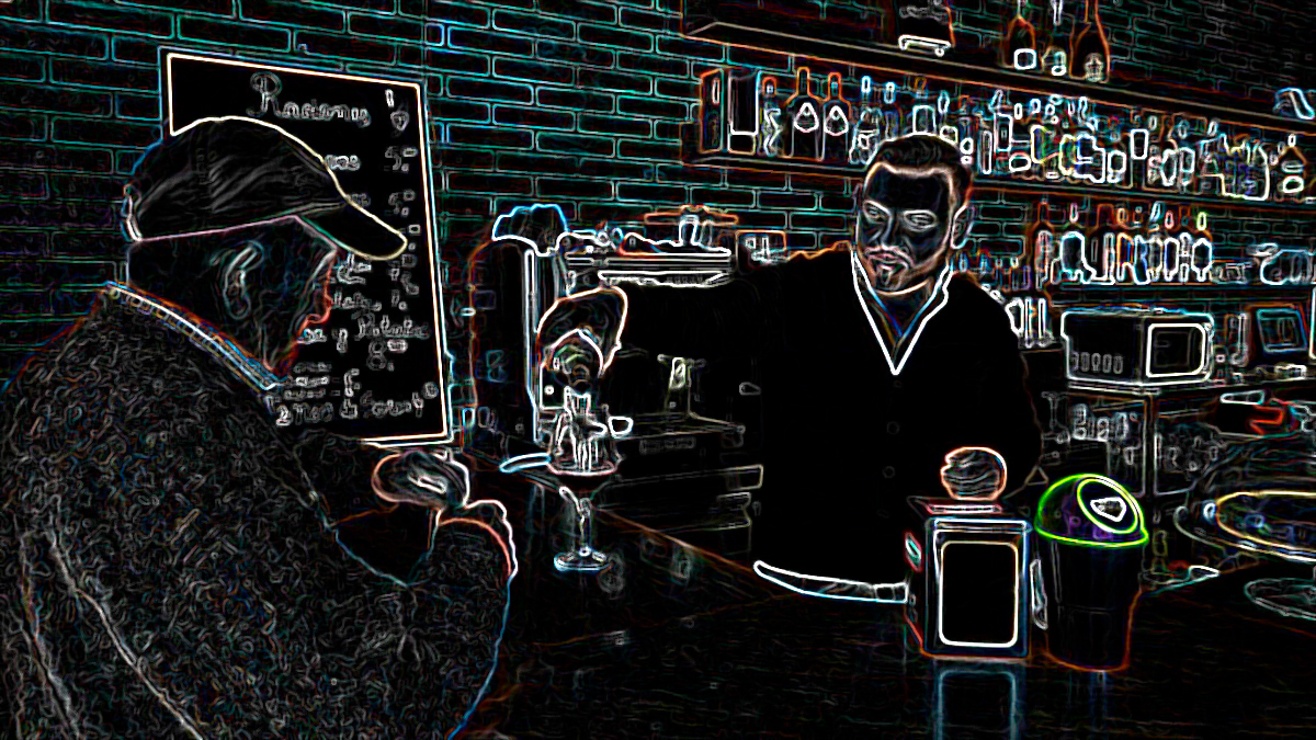 Una cosa piensa el beodo y otra el cantinero – Prensa Bolivariana