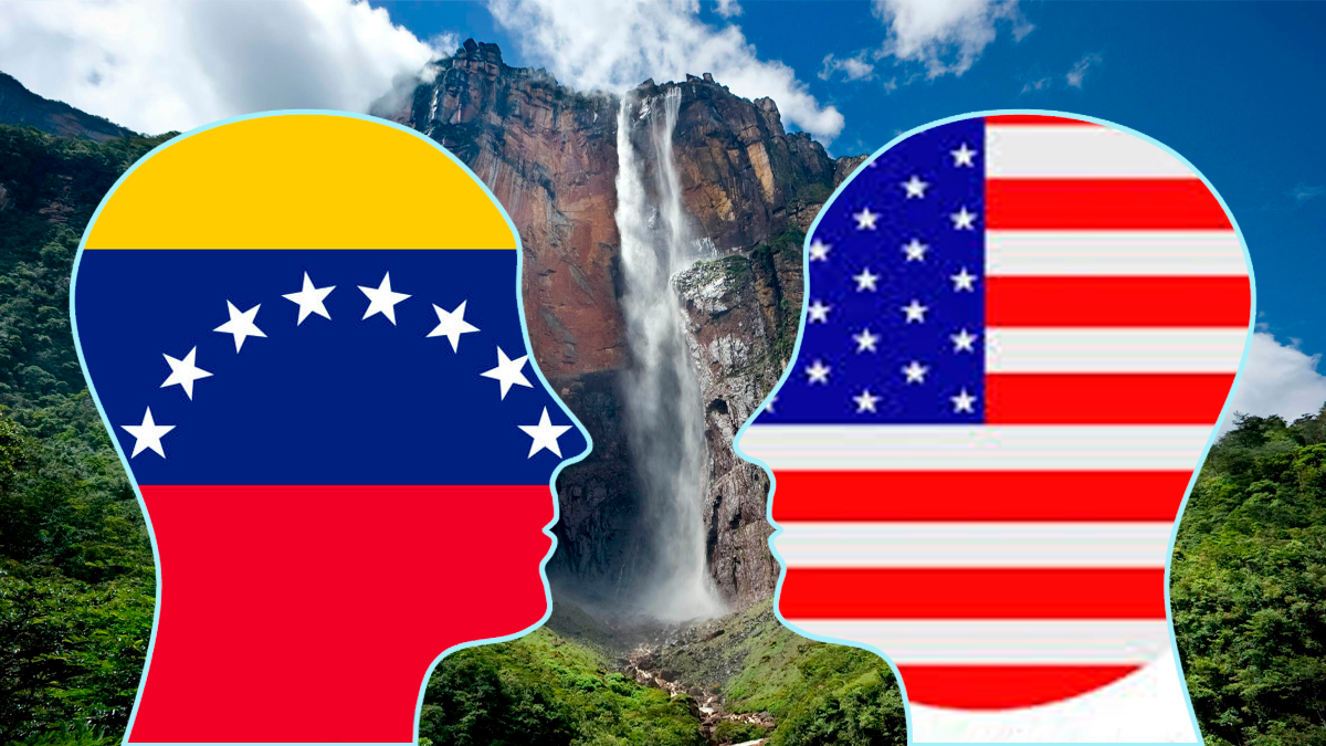 Culmina reunión virtual de las delegaciones de los gobiernos de ...