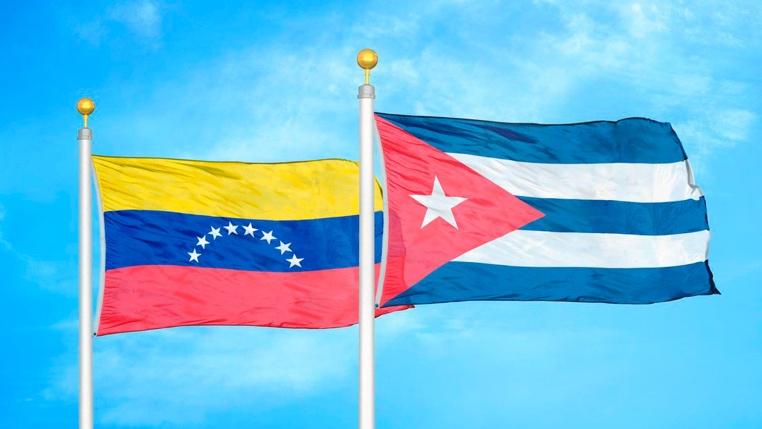 Incursión en Venezuela – Consecuencias [i] – Prensa Bolivariana