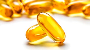 La promesa rota del omega-3 – Prensa Bolivariana